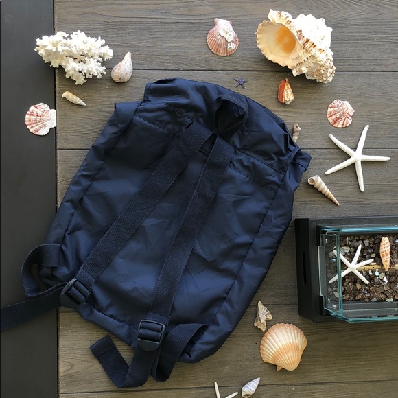 Volcom | Bags | Volcom Backpack | Poshmark